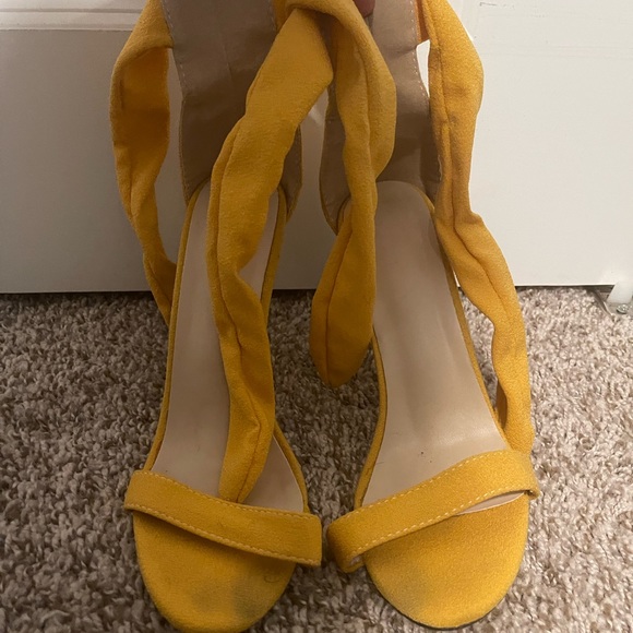 Shoes | Graduation Shoe | Poshmark